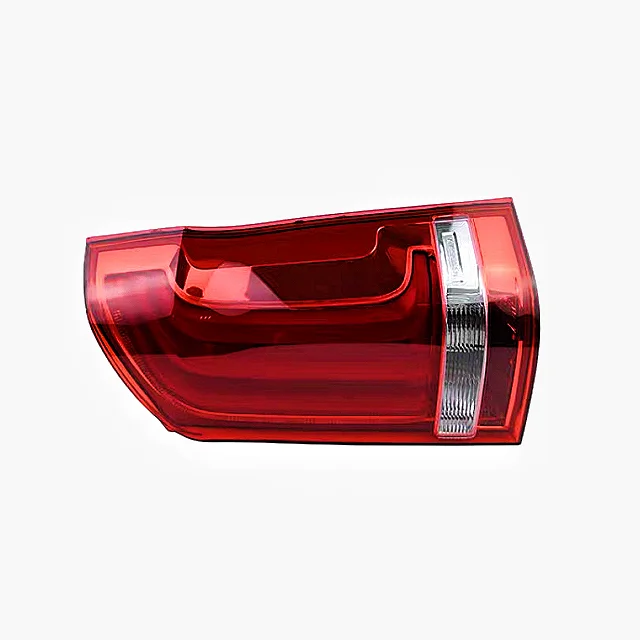 Auto taillights Parts rear Lights A4478200564/A4478200664 LED Tail ...