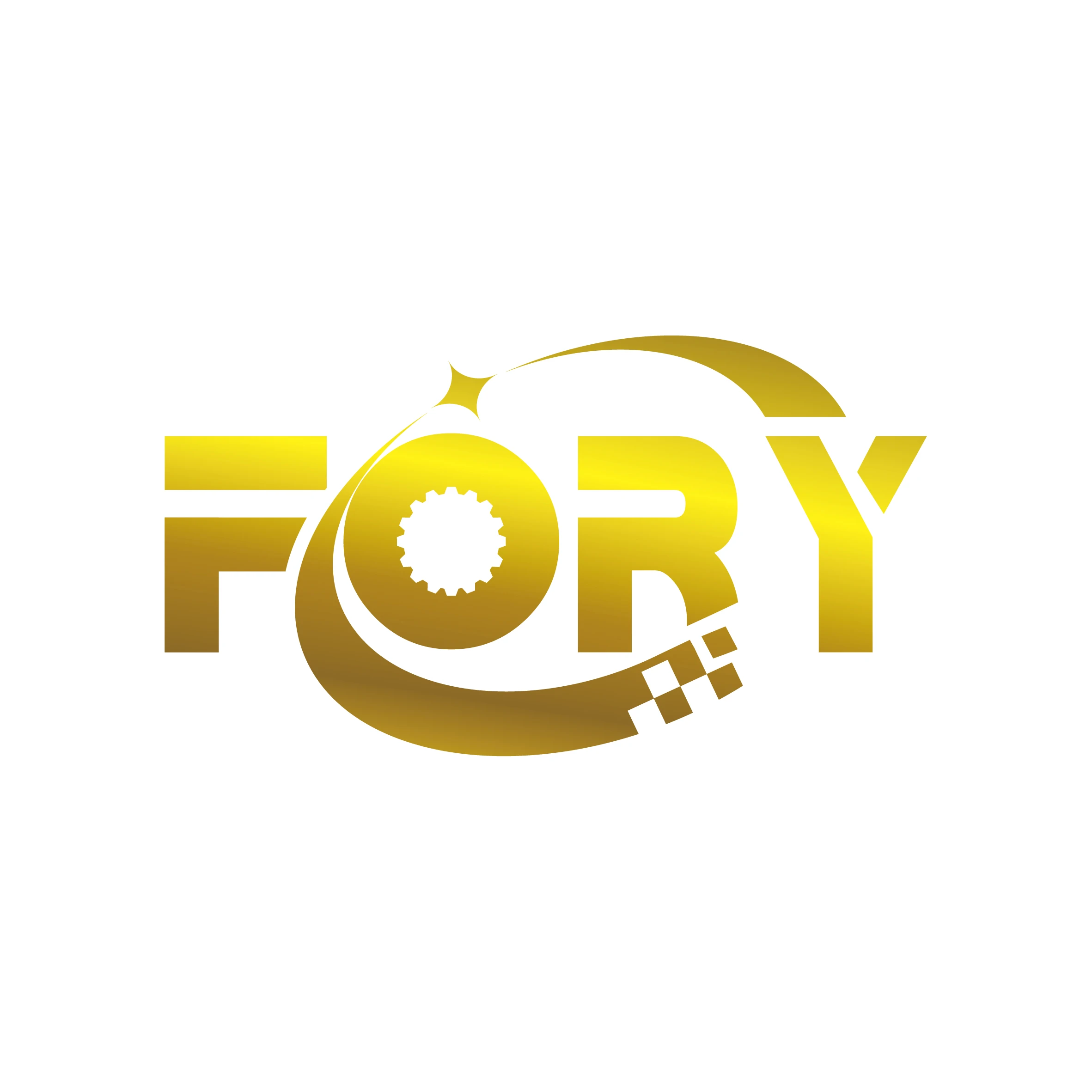 Company Overview - Linyi Fory Automation Equipment Co., Ltd.