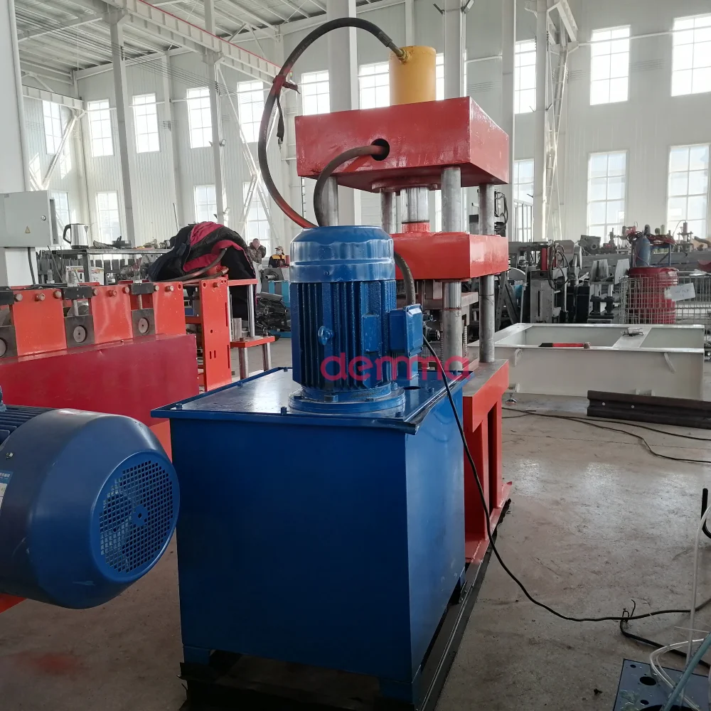 Galvanized Steel Crash Barrier W Beams Thrie Beam Highway Guardrail ...