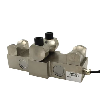 Gsp903 Wire Rope Tension Load Cells For Load Limiter With Stable ...