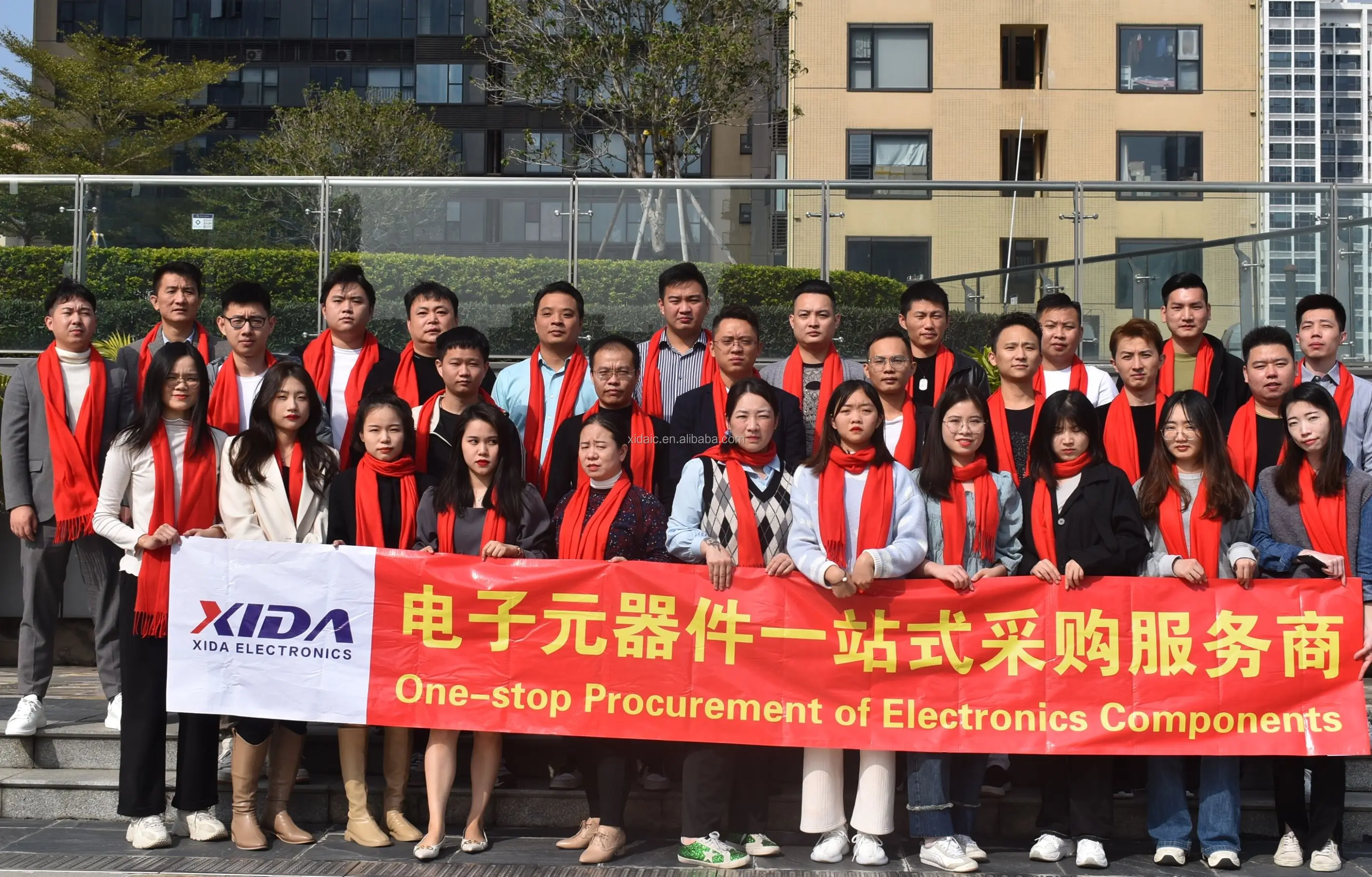 Tas5634 Ic Amp D Mono/ster 600w 44htssop 100% New Original Electronic ...