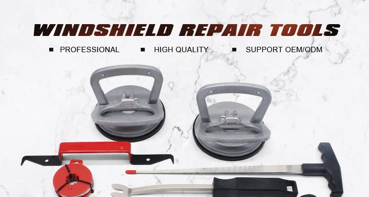 通用汽车玻璃窗去除工具套件 - Buy 通用汽车玻璃窗去除工具套件，汽车玻璃窗去除工具套件，挡风玻璃去除工具套件 Product on Alibaba.com