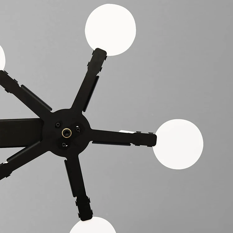 Man Sniper Soft Bullet Gun Pointing Shooting Training Mobile Shooting ...