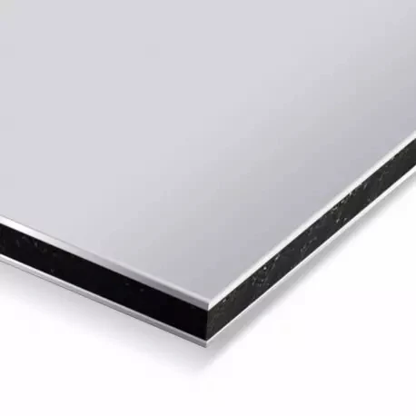 Exterior Building Wall Cladding Alucobond Sheet| Alibaba.com