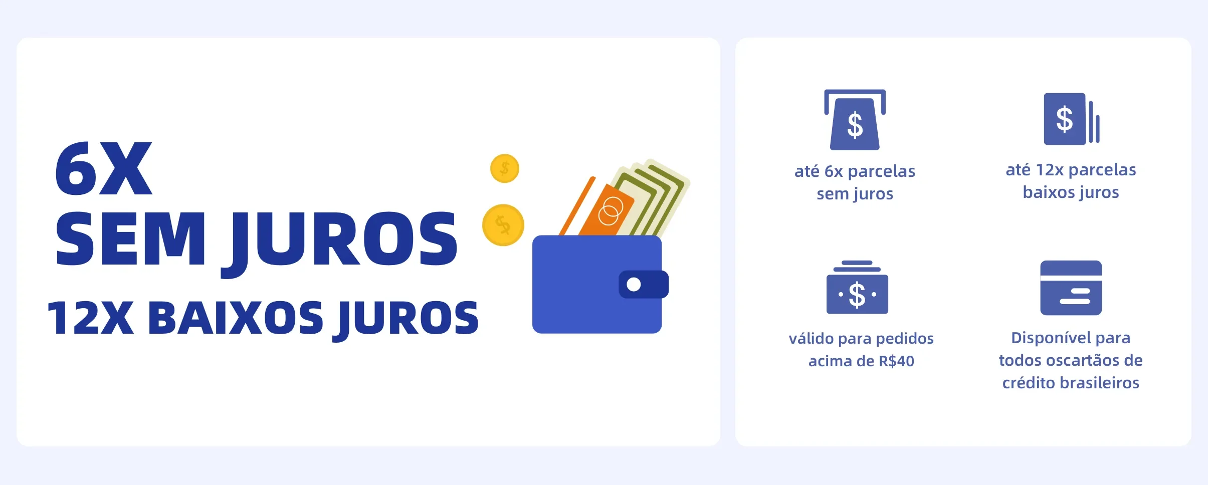 Shimano Deore Sm Rt56 Brake Disc 6 Bolt Mountain Bikes Disc M610 Rt56 ...