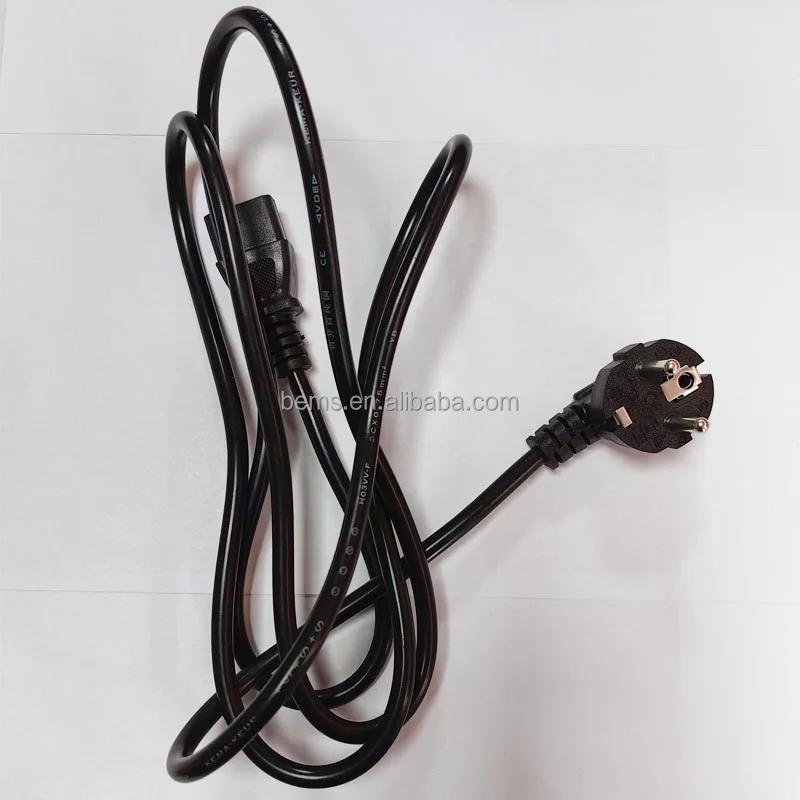 Power Cable For Lcd Display Android Digital Signage And Displays ...