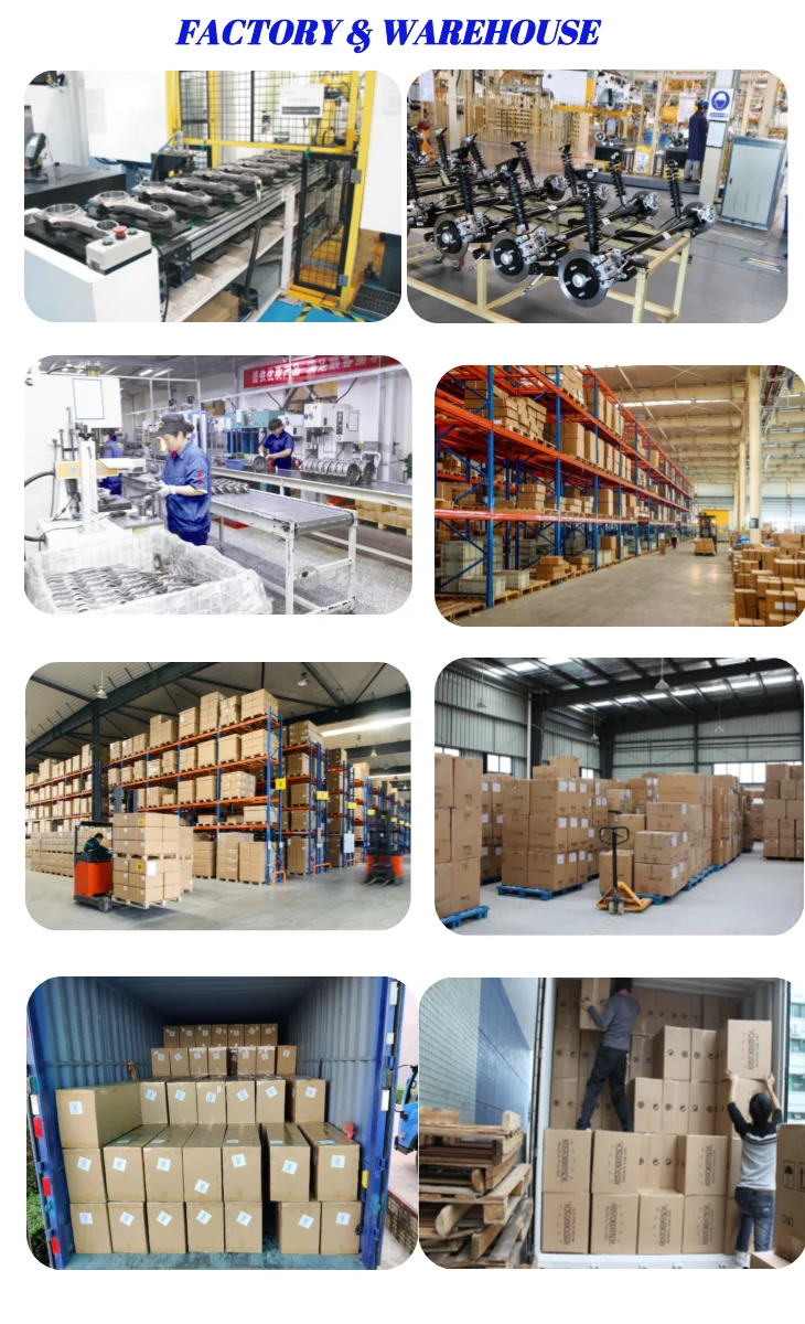 Cooling Systems for BMW 1 Series F20 F21 F35 F30 Engine Auxiliary Water ...