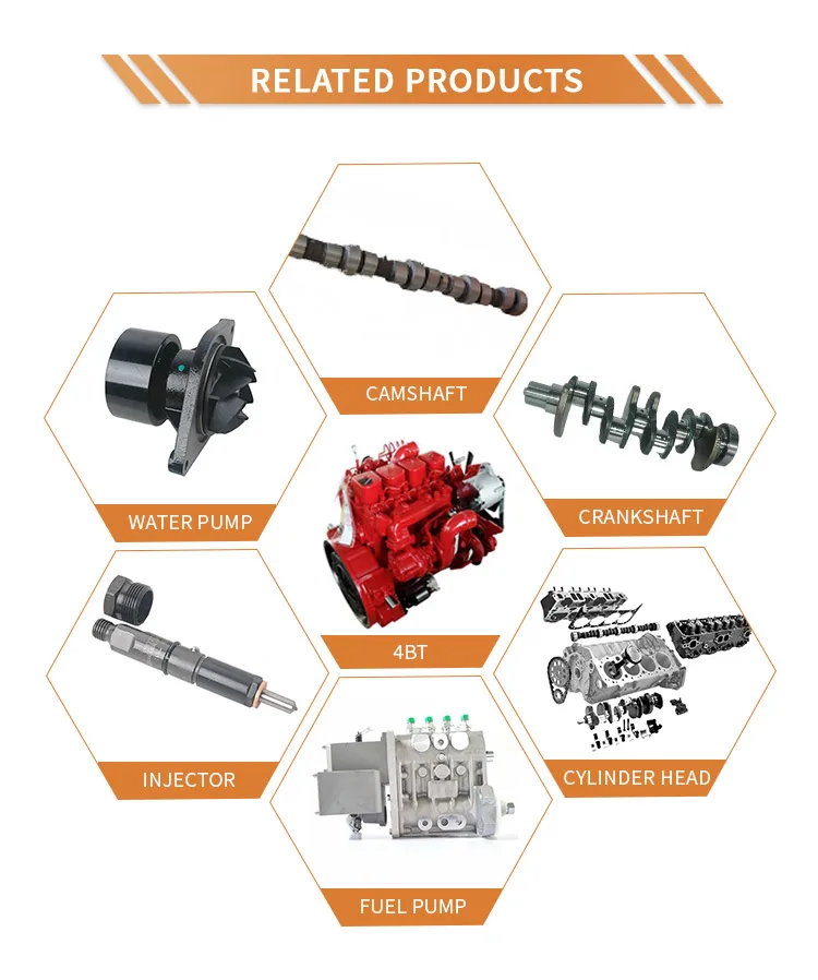 Genuine Truck Transmission VTO2514B for Volvo FH 16
