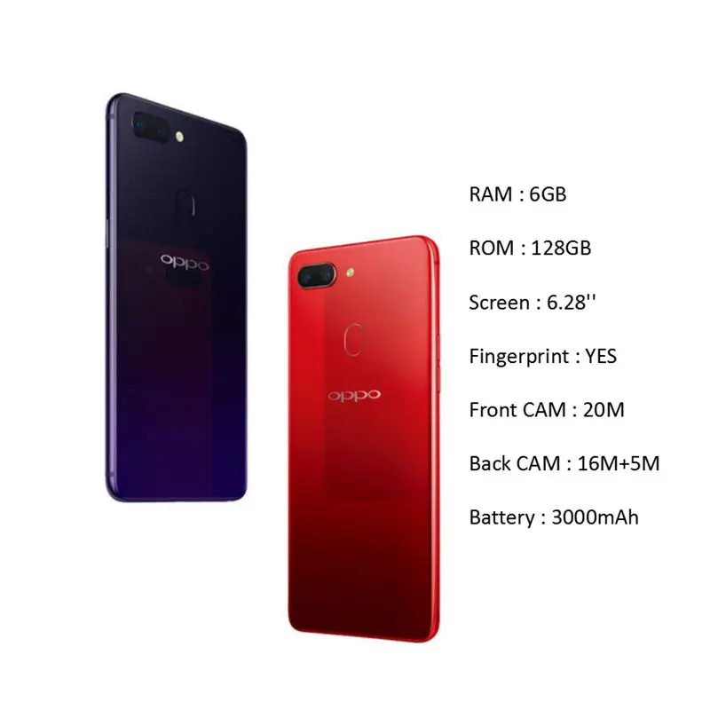 Wholesale Smartphone Cheap Cellphone Original Other Global Version Used ...