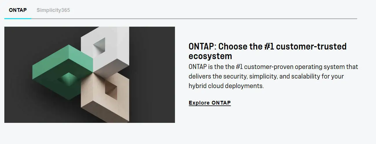 High Quality Fas9500 Netapp Fas Series 8u Hybrid Flash Nas Networking ...