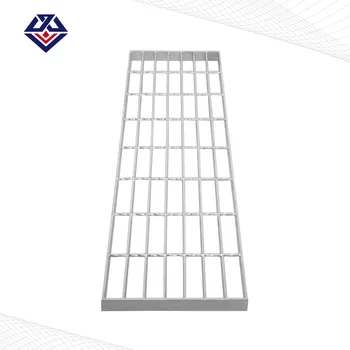 Suspended Ceiling Steel Grating / Installation Wall / Steel Flooring ...