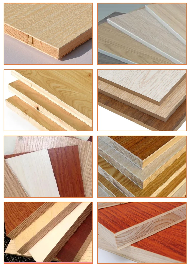 Uv Flatbed One Pass Printing Machine Direct Inkjet Single Pass Uv ...