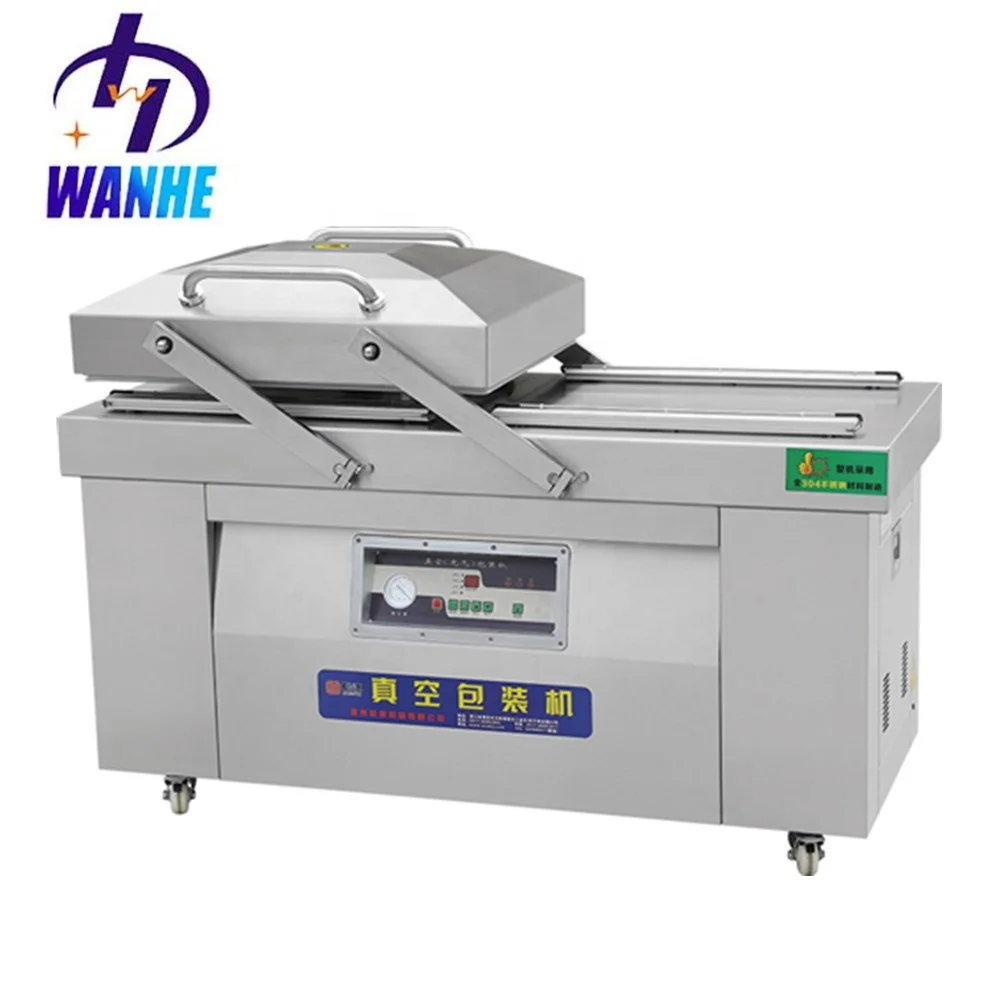 Food vacuum machine store
