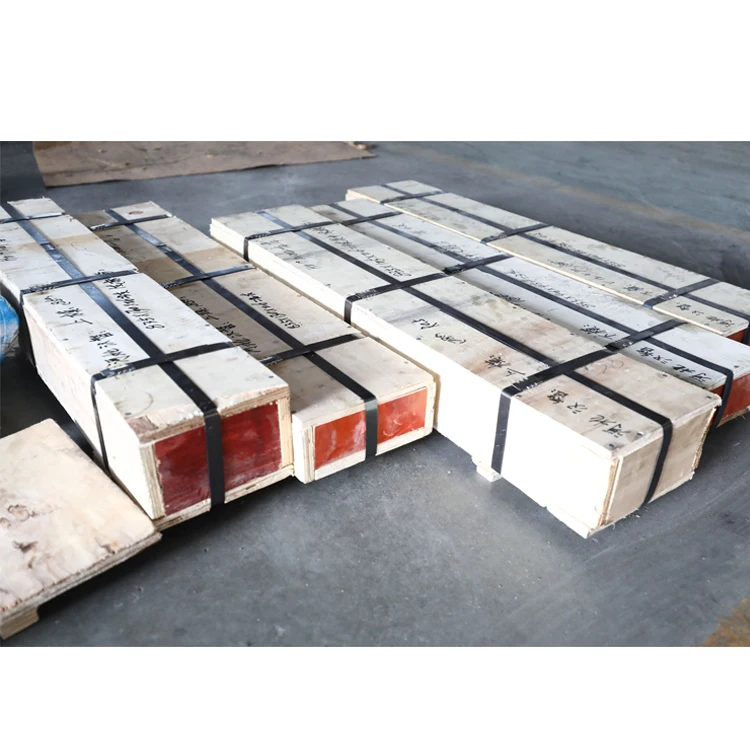 New Mold Hemming Punches Bending Machine Press Brake Die - Buy Press ...