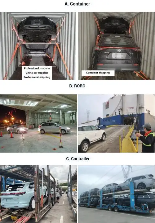 BYD Song Plus EV - 520km Endurance Electric Car for Costa Rica