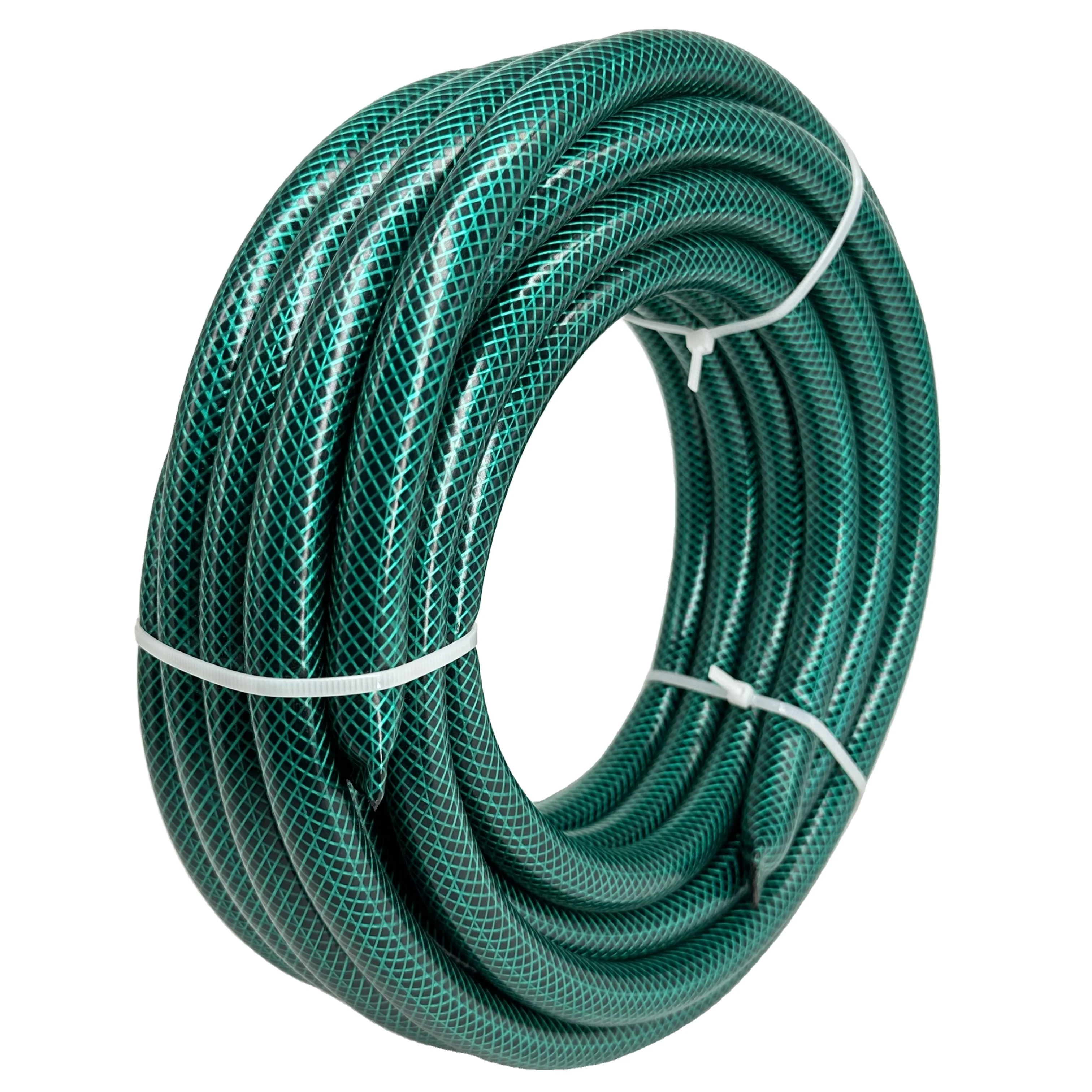 PVC car washing pipe garden hose pipe| Alibaba.com