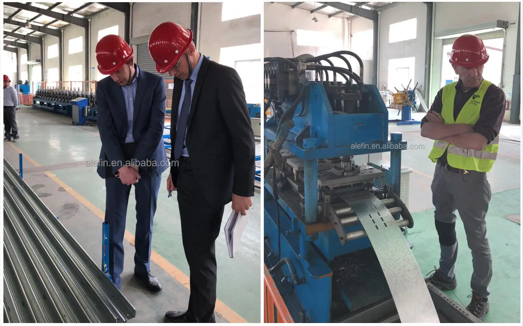 European Standard U (upn,Unp) Channels,S235jr Upn Steel Profile (upn ...