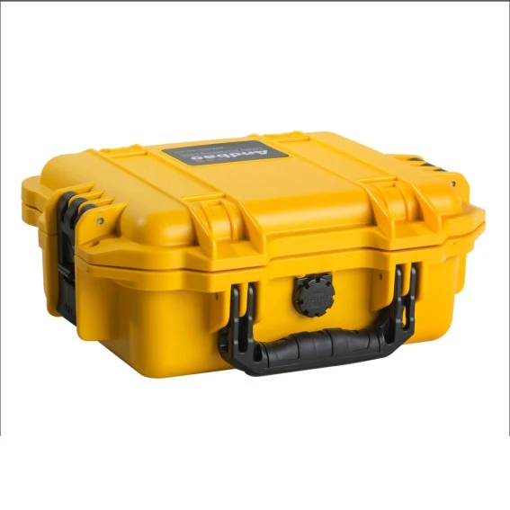Ip67 Hard Plastic Carrying Equipment Waterproof Nanuk Cases - Buy Nanuk ...