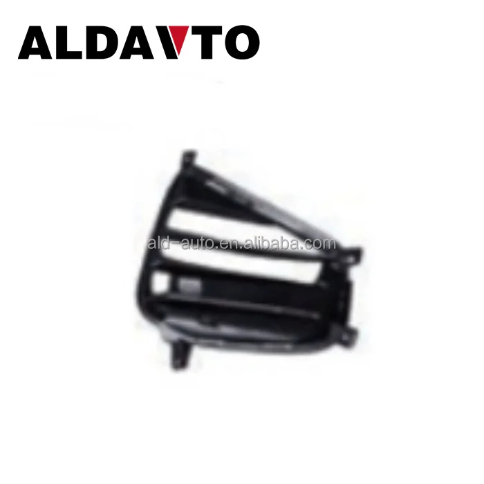 For K5 2020 Sport Front Bumper 86511-l2300 Car Spare Parts Body Kit ...