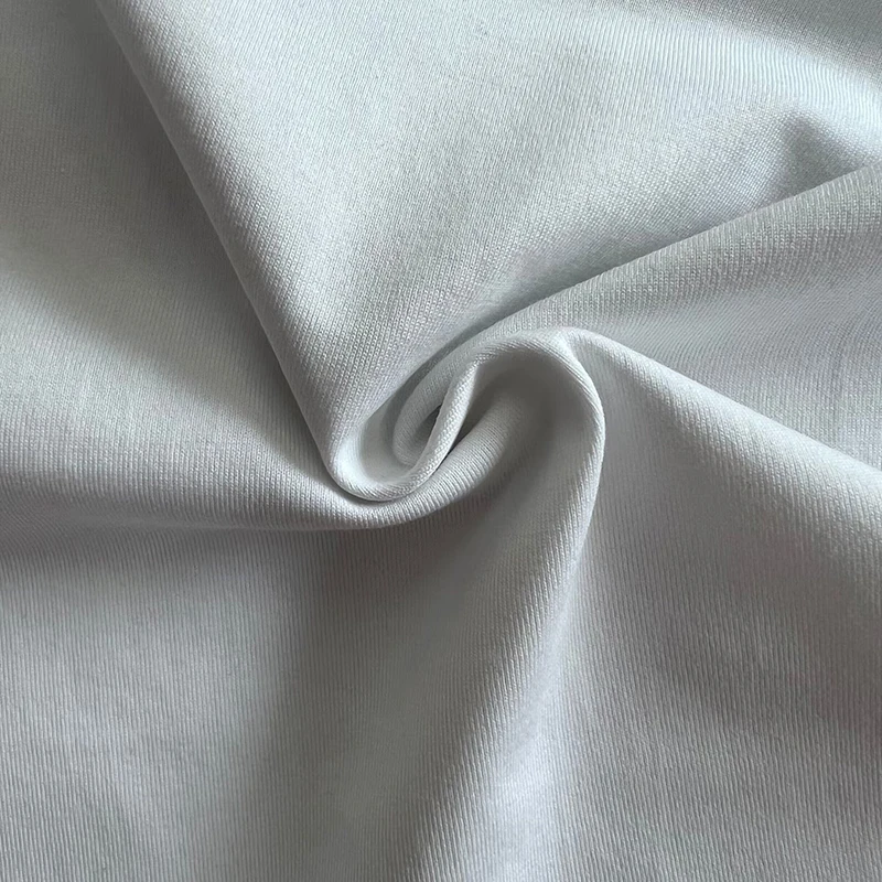 Hot Sale Pima Cotton Super Soft Fabric 100% Pima Cotton Fabric| Alibaba.com