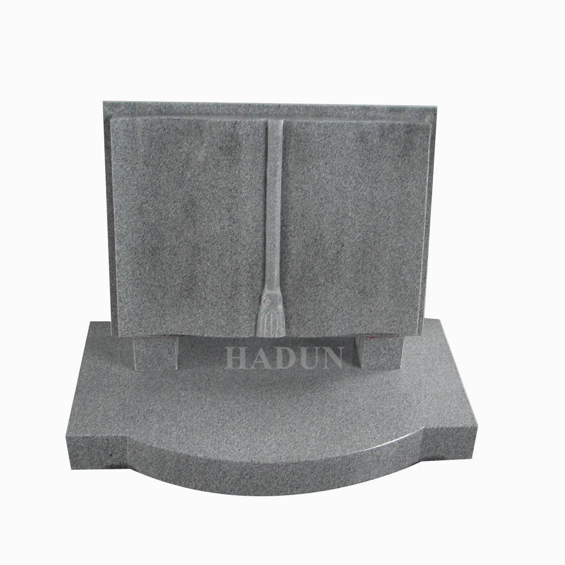 Customized Granite Tombstones - Durable & Stylish Solutions