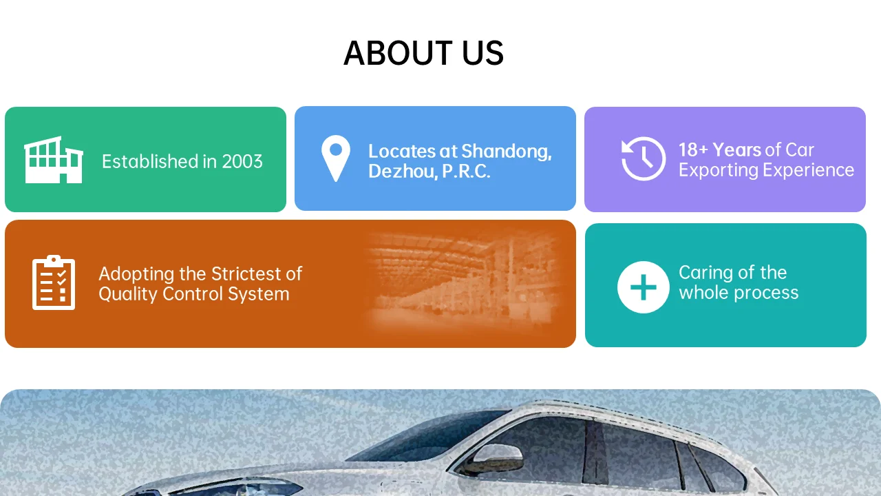 White Pure Electric Sedan Forthing S60 Ev With Moderate Battery 150km/h ...