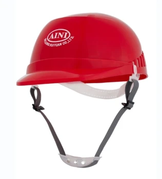 Japanese Helmet Safety Helmets High Quality And Durable Convenient ...