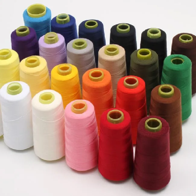 Custom Logo Design Heat Transfer Woven Label Embroidery Patch ...