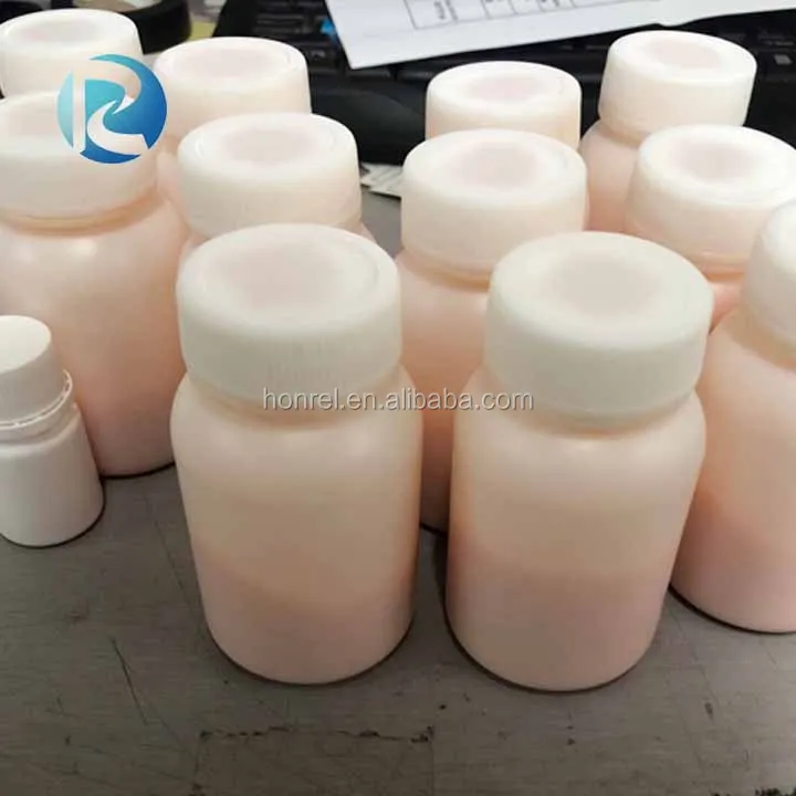 Chloroauric Acid Manufacturer /tetrachloroauric Acid Haucl4 Cas No ...