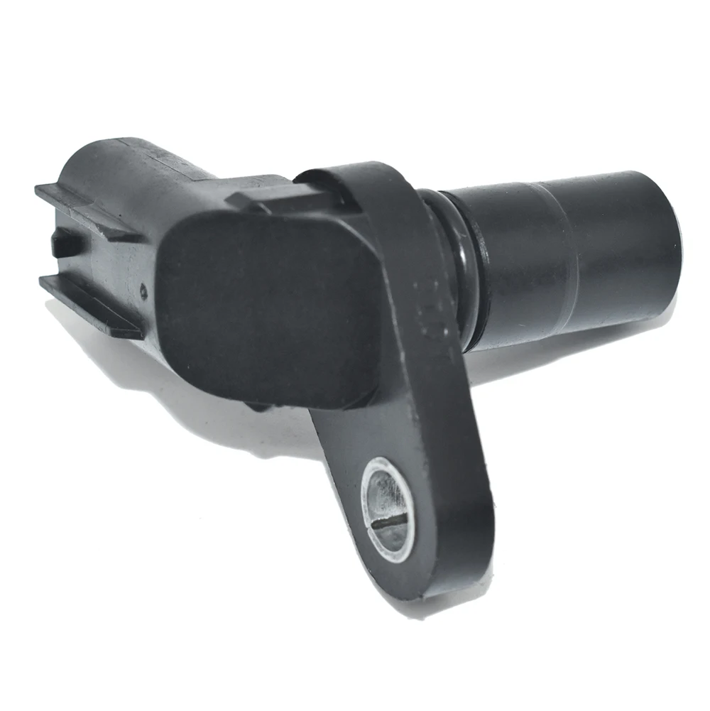 Toyota Transmission Speed Sensor 89411-50010 for Tacoma, Tundra, 4runner