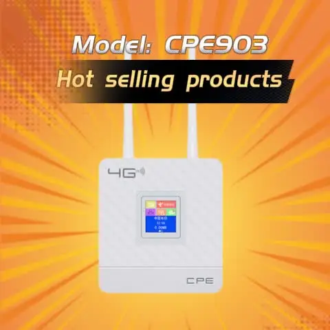 4g Portable Mobile Wifi Cat4 Usim Card Modem 4g Lte Sim Card Wireless ...