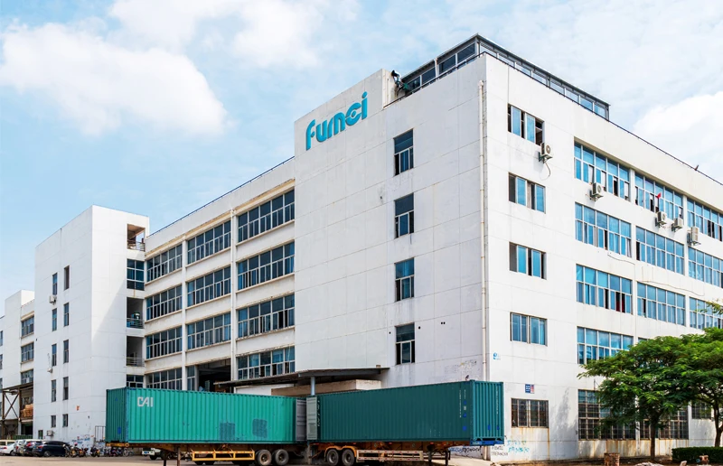 Full Body Heated Camping Tents 1000w 2.6l Acrylic Pipe Support Portable ...