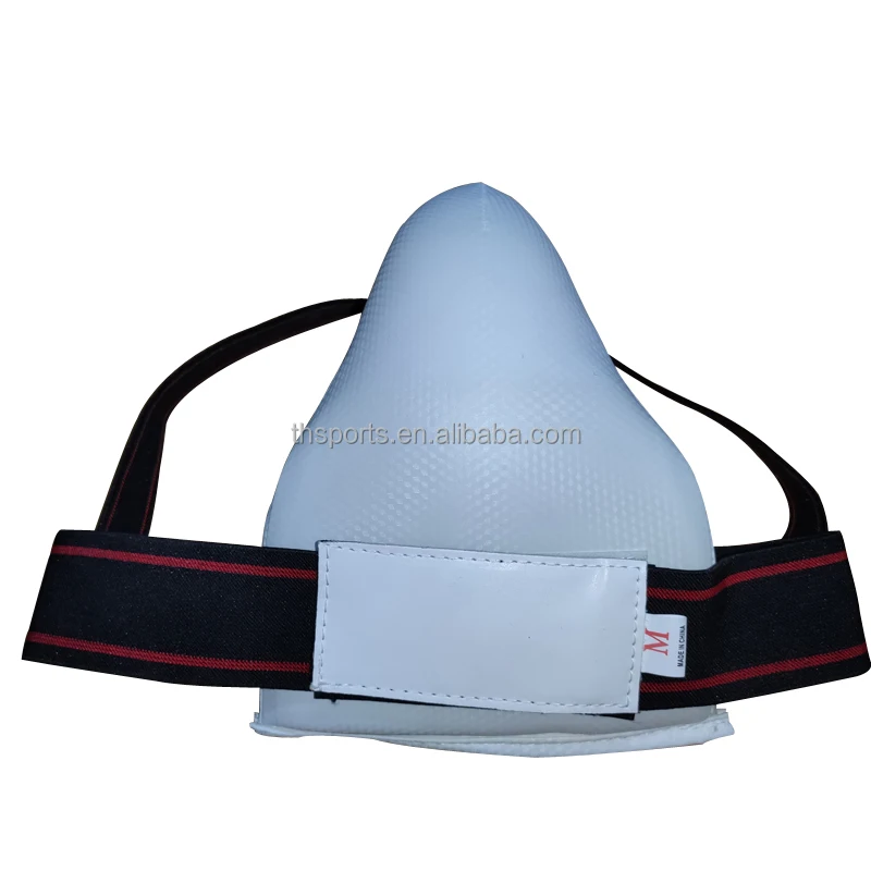 Taekwondo Protectors Taekwondo Groin Guard Groin Protector Groin Cover ...