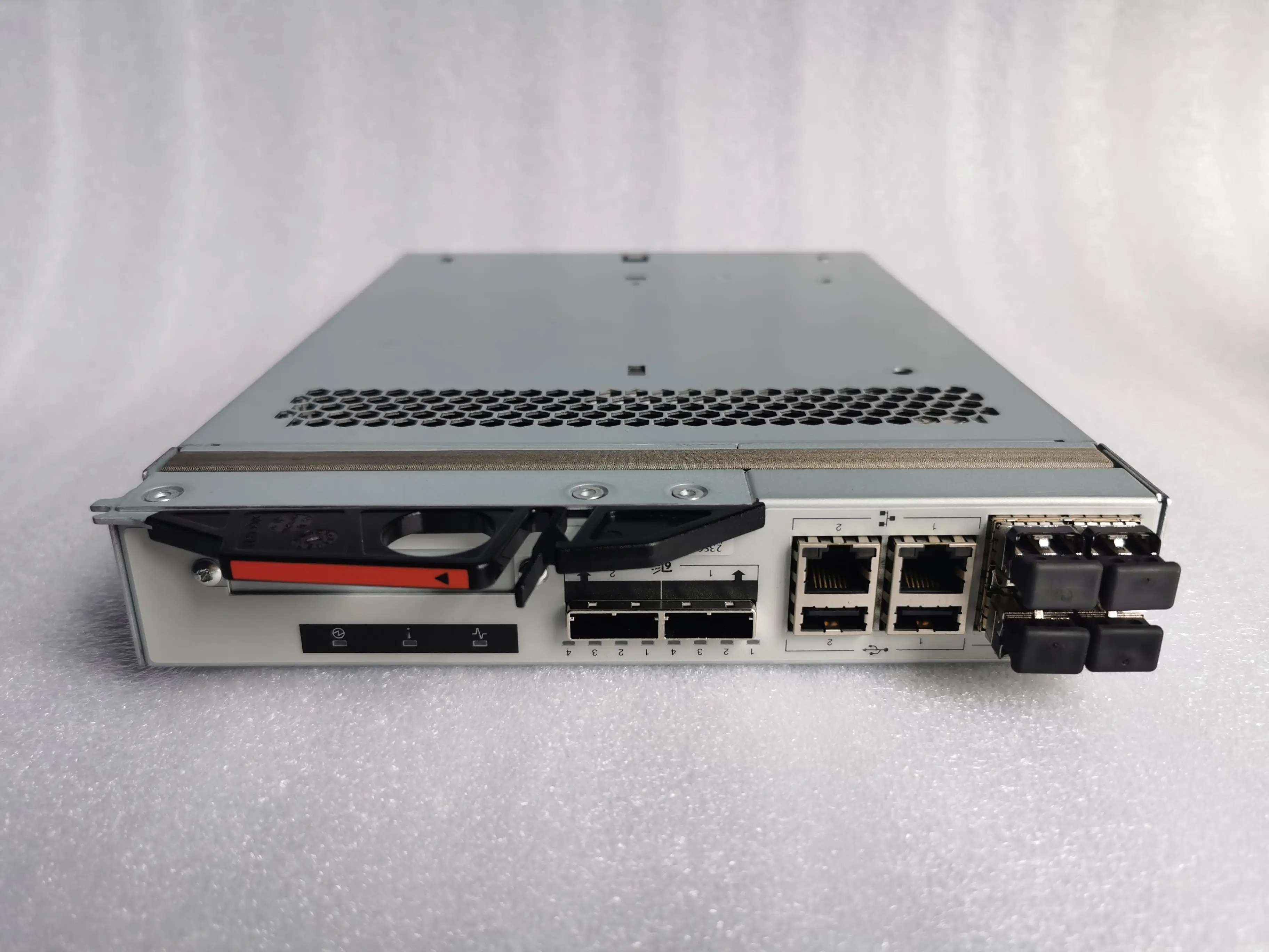 Netapp Fas3250 Controller 111-01062 110-00136 111-01015 - Buy 111-01062 ...