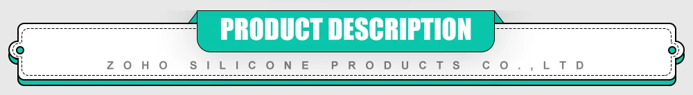 Ice Cube Storage Container Bin Set Food Grade Pp Ice Cube Mold Ice Box ...