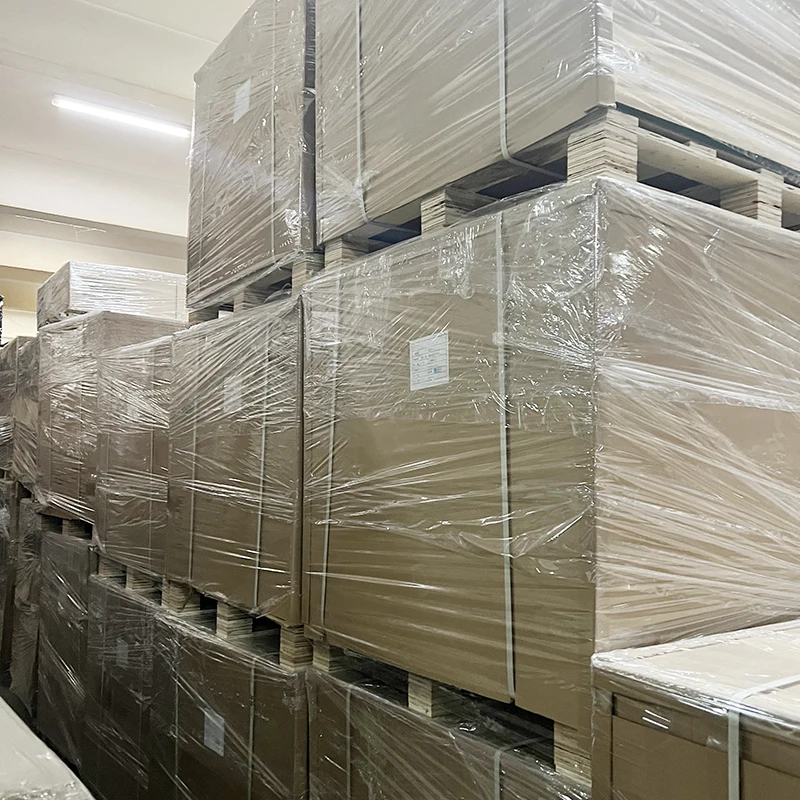 3mm Grooved Pvc Closed Cell Foam Core Sheet For Windpower And Marine ...