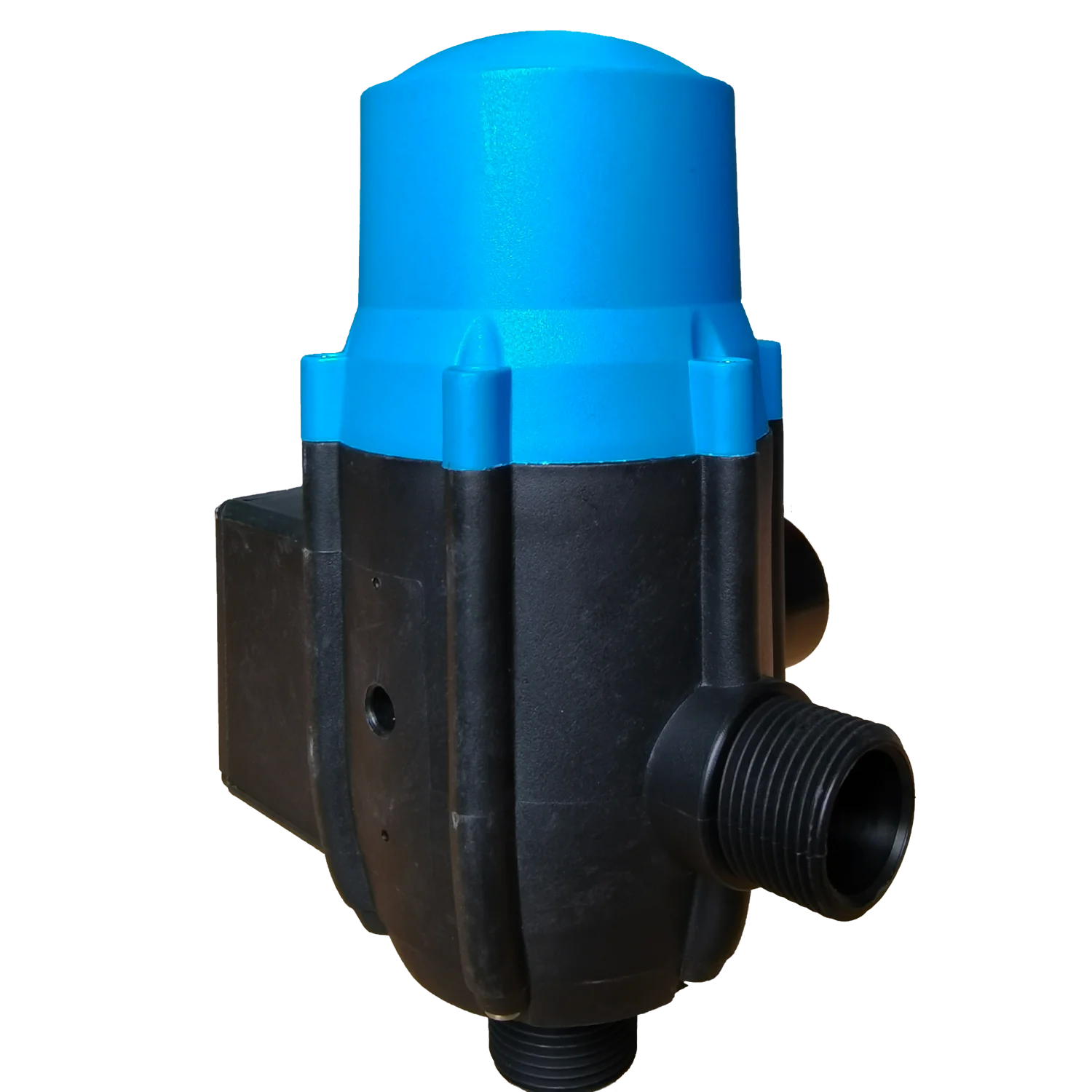 10a Max. Current Pressure Sensors Switchgear Transfer Valves-essential ...