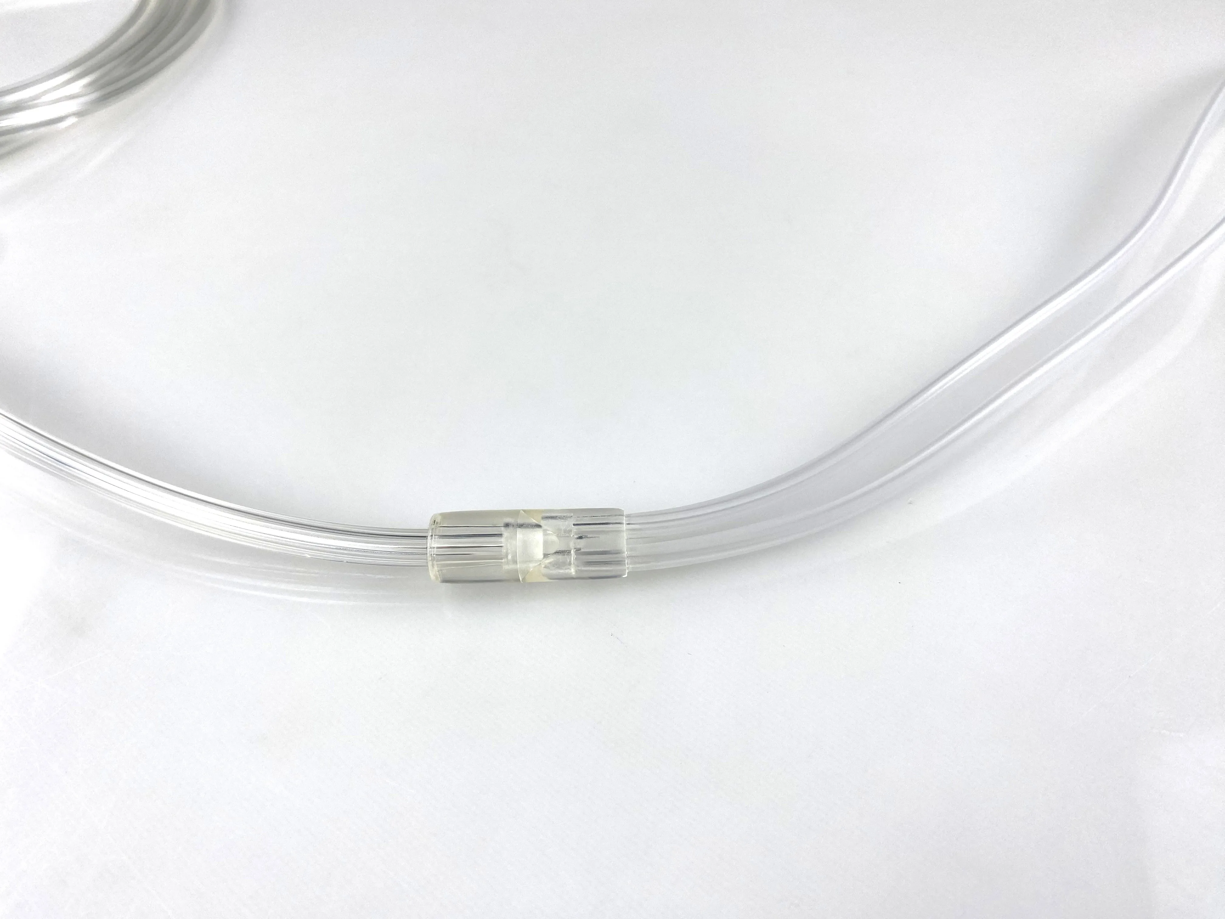 AQUAPURE Ozone Nasal Tube - Medical Ozone Therapy Cannula