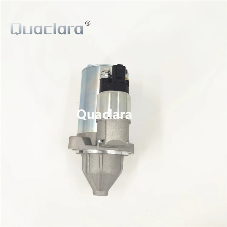 OEM Quality G4FA G4FC G4FG Starter for Elantra IX20