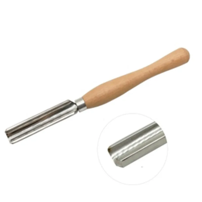 M2 CRYO HSS Turning Tool - Durable & Versatile Performance