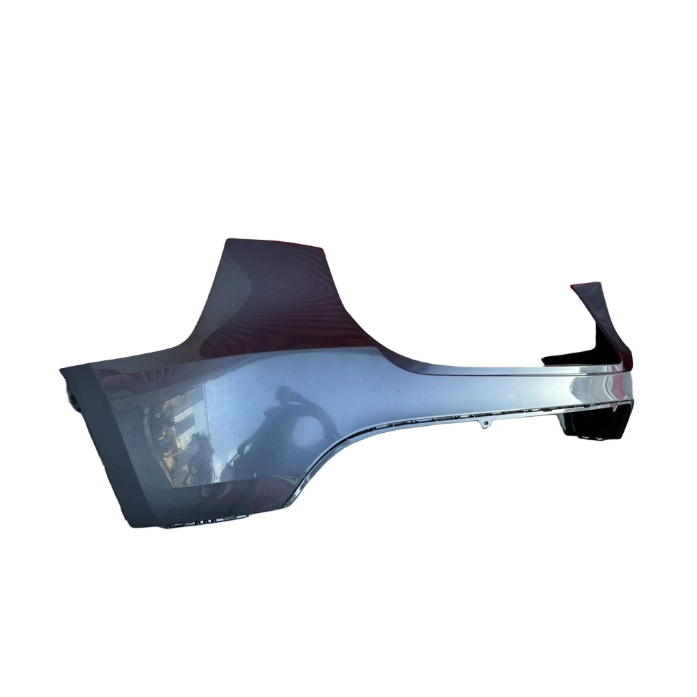 BAINEL Rear Bumper for TESLA Model Y 2019-2024 - OE 1493735