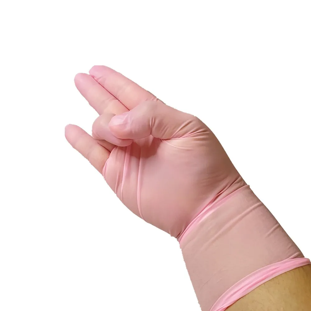 New Arrival High Quality Cast Substitute Wholesale Powder Free 12 Inch ...