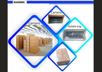 Hot Radiator Plastic Tank Manufacturer Radiator Filler Neck For ...