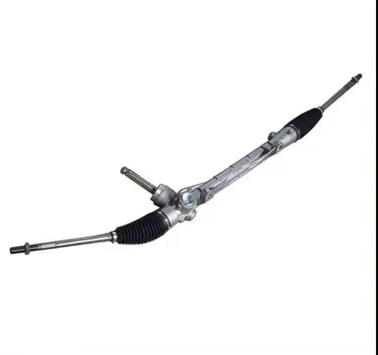 Power Steering Gear Rack Box for Mitsubishi Outlander ASX