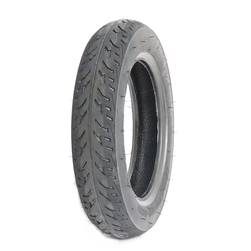 12 Inch Pneumatic Tire 12 1/2 X 2 1/4 for Electric Scooters - Durable ...