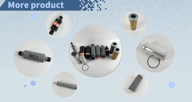 Premium Filter Dryer C-30e83 For Central Air Conditioning Accessories ...