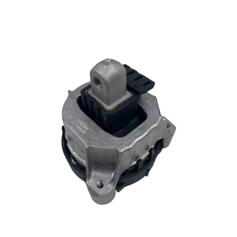 Auto Spare Parts Left & Right Engine Support Mount For Bwm 5 Series G38 ...