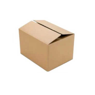 หัวฉีดของเหลว Adblue Urea Def P7423241772สำหรับเรโนลต์/volvo Emission ...