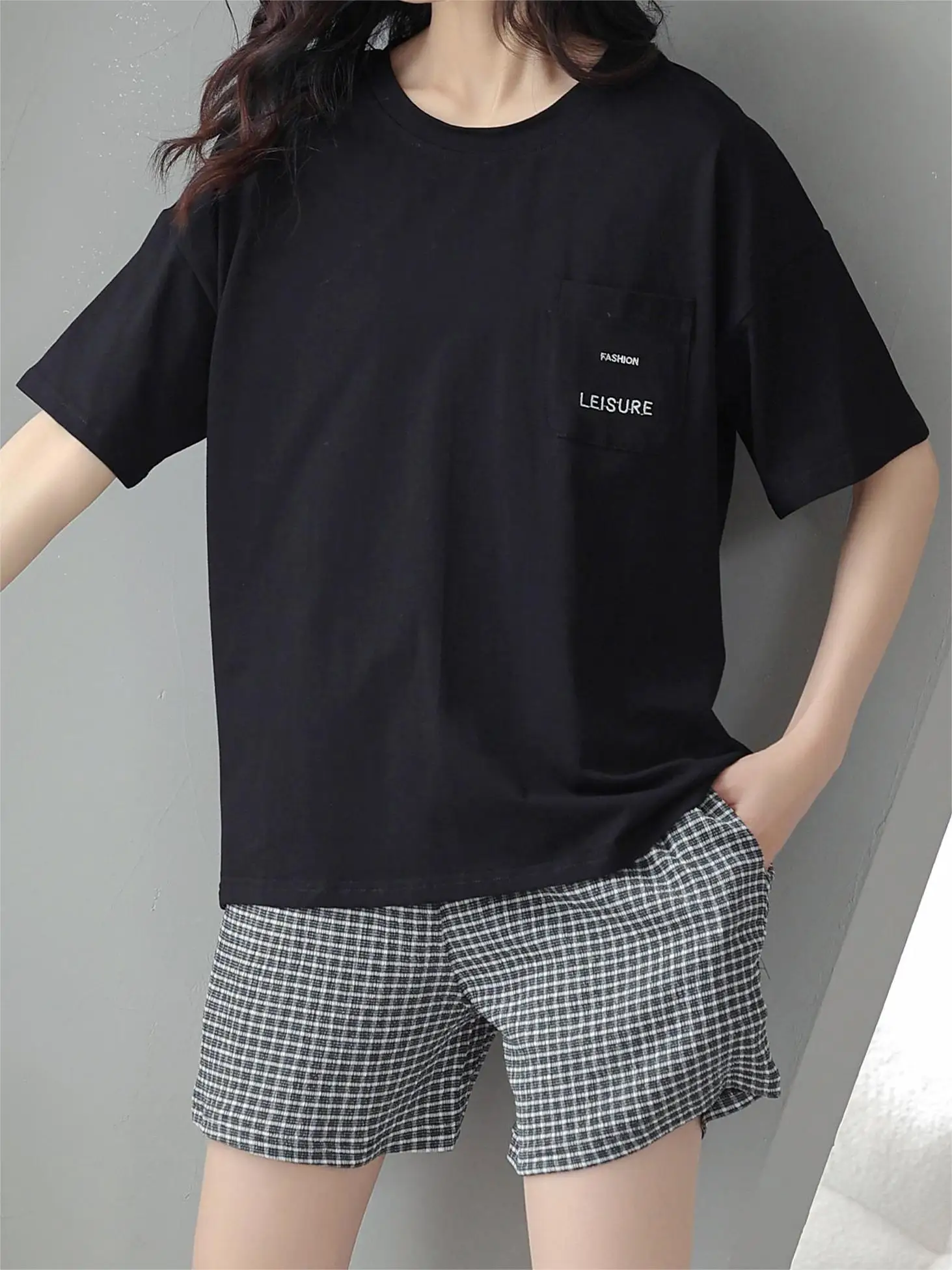 Personalization Makers Optional Colors And Fabrics's High Quality ...