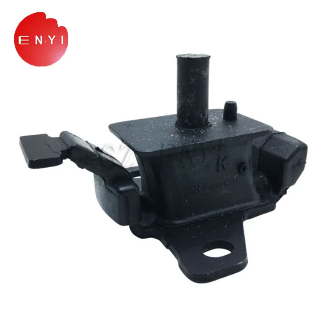 丰田Fortuner Hilux VII Innova I 12361-0L030发动机安装| Alibaba.com